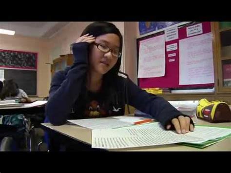 Differentiating Instruction Using Learning Menus Youtube