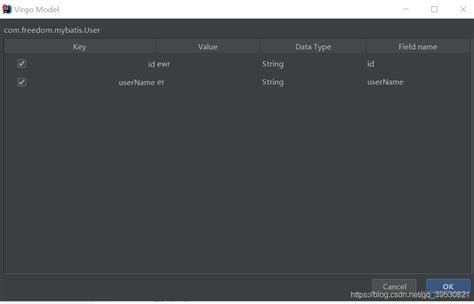 Idea Mysql 格式化sqlmob6454cc6c6291的技术博客51cto博客