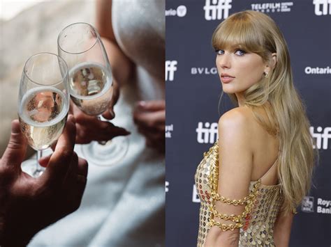 Hilton Lodge Apologises To Bride To Be For Cancelling Rooms As A Result Of Taylor Swift Live