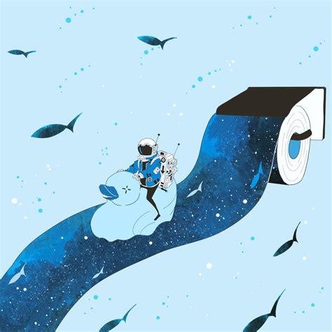 「出発 イラスト 」かずのこのイラスト