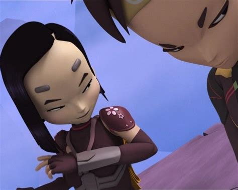 Pin En Code Lyoko En 2024 Codigo Lyoko Codigos Anime
