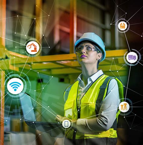 Logistics Data Analytics And Supply Chain Management Msc University