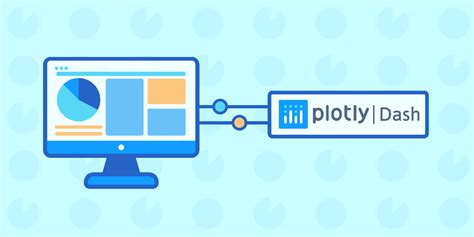 Integrating Real Time Data Streaming With Plotly Dashboards