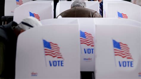 Lisa Terwilliger Posted On Linkedin