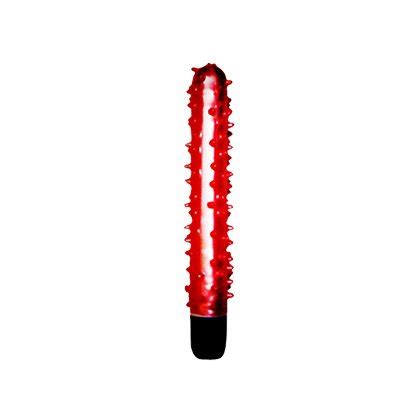 FLUORESCENT BEADS STICK AD Maldives Pleasure Sextoys In Maldives