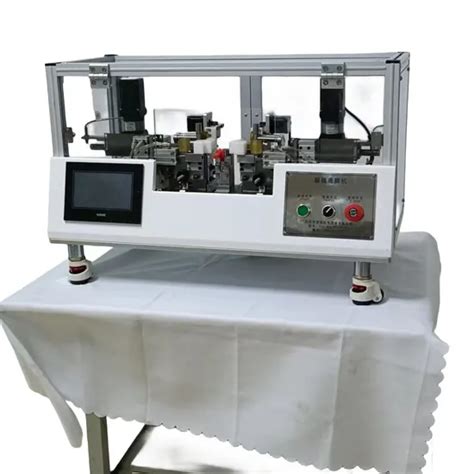 Ra Automatic Bending Machine For Glasses Frameseyeglass Frames