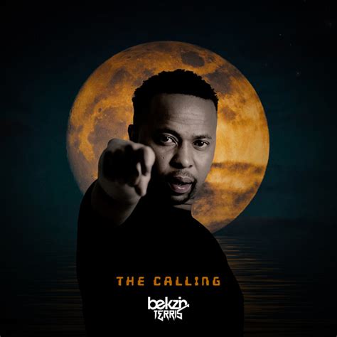 Bekzin Terris Songs List Genres Analysis And Similar Artists Chosic