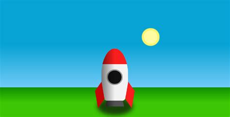 Css3动画css3特效第36页 Bootstrap模板库