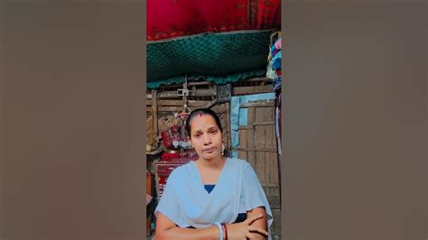 আপ পাগল হো😄 Youtube