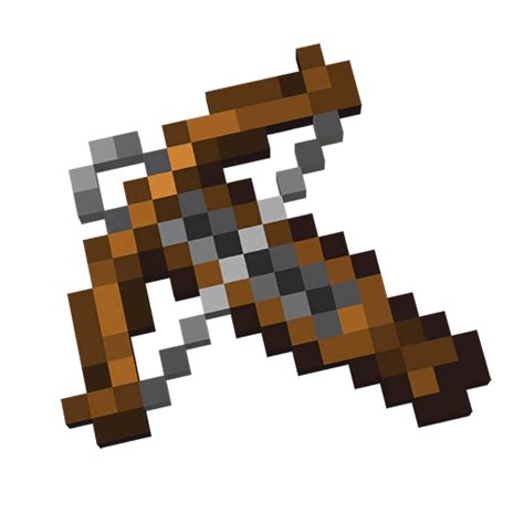 Minecraft Dungeons Armbrust Minceraft Wiki Fandom