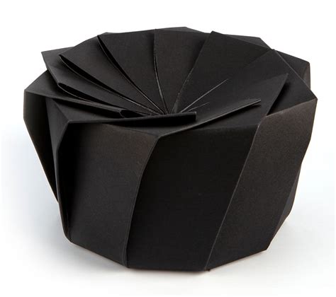Lotus Collection Ecoserve Distributio
