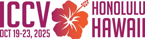 A Tour Through Ai Powered Photography And Imaging Tutorial Iccv 2025