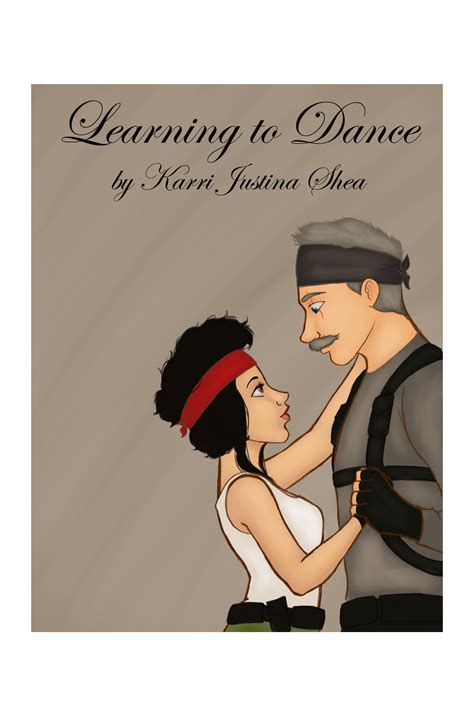 Learning To Dance By Karri Justina Shea Online Artsum India