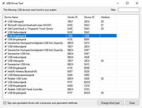 Booting J Link As Cmsis Dap Debug Probe Mcu On Eclipse