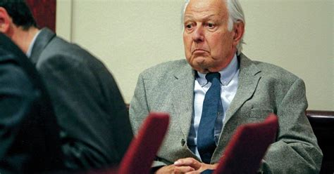 Ex Luxury Homebuilders Fraud Embezzlement Trial Opens Local News