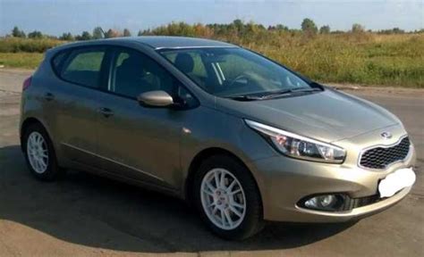 Alcasta Alloy Wheels. Prices and retailers | TyresAddict