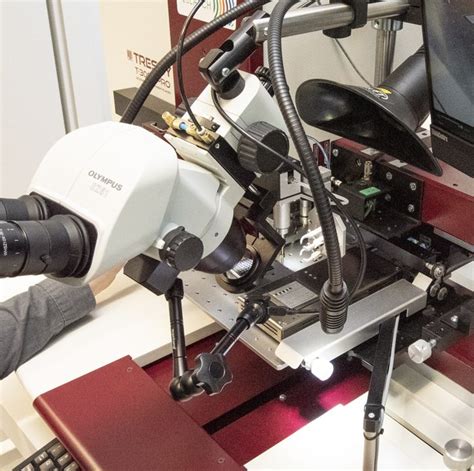 Elektronisches Design Und Prototyping Materials