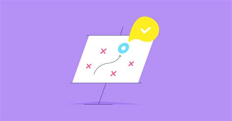 How To Create A Social Media Marketing Plan From Scratch