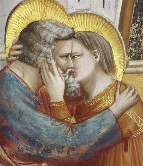 Transpositional Theology A Diarchic Sex Manual Programs Skills And