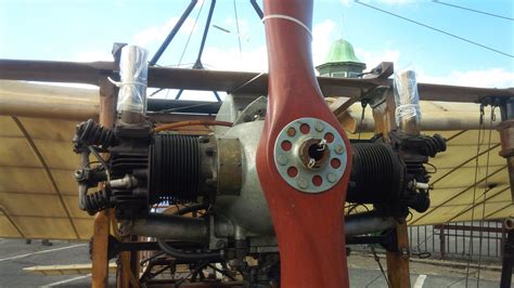 Gallery Abc Engines Abc Road Motors