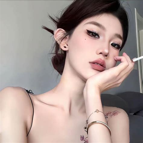 大型企业mes生产管理系统哪家好优选榜行业关键枢架构