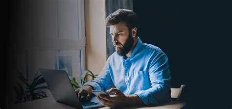 Tipos De Custos Quais São E Como Gerenciar Bariblog