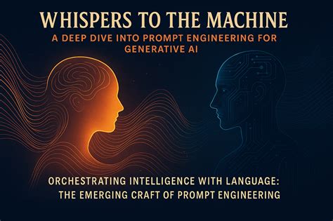 generative ai episode 7 getting started with large language models