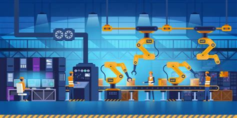 后端 Kubernetes 集群管理工具 K9s 民工哥技术之路 Segmentfault 思否