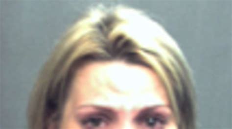 Amanda Brumfield Billy Bob Thorntons Daughter Guilty Of Manslaughter