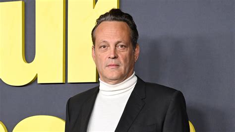Vince Vaughn Talks Super Bowl Ad With Tom Brady And Wayne Gretzky