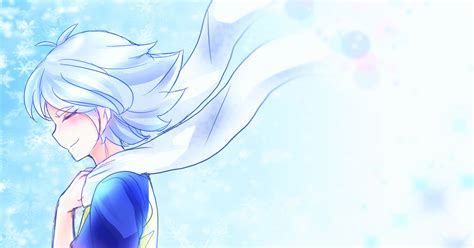 イナズマイレブン 吹雪兄弟まとめ 阿亀🌸 華のイラスト Pixiv
