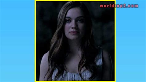 Julia Maxwell Bio Age Height Facts Worldreports