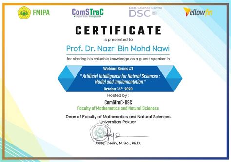 Nazri Mohd Nawi On Linkedin Artificialintelligence