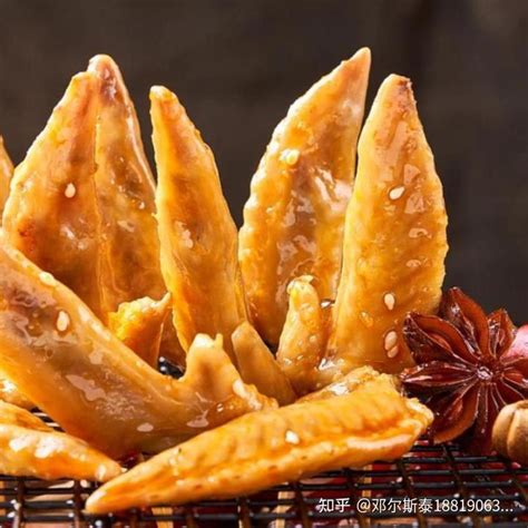 绝味食品深圳总经销厨品鲜 知乎