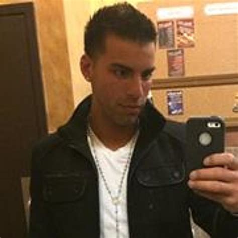 Stream Martin Lemus 2 Music Listen To Songs Albums Playlists For