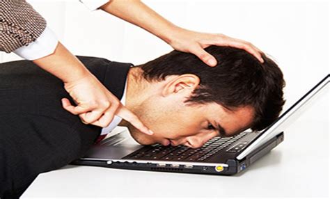 Garima Mathur On Linkedin Why Managers And Promoted Leaders Often Micromanage But Empathetic