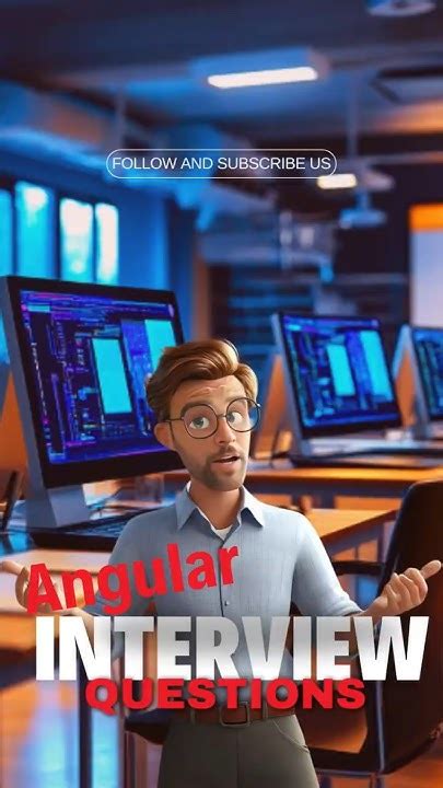 🔥 Data Passing And Pipes In Angular Must Know Concepts 🚀 Coding