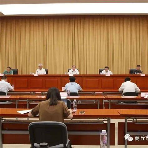 农业农村部、国家乡村振兴局召开深入推进农村户厕问题摸排整改“回头看”视频会 厕所 机制 黑龙江省