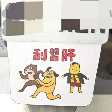 🧊忽冷忽熱🔥台灣街頭散步🚶 抽一個去大安森林公園一邊哭一邊跨年 Instagram