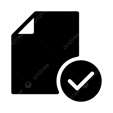 檢查或驗證文件 圓的 數據 文件資料向量圖案素材免費下載，png，eps和ai素材下載 Pngtree