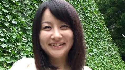 ビデオに出てない可愛い子と会ったその日に3発 最初からヌルヌルま こでイキまくる超敏感な変態ドm女子大 140706人気av女優観察日記