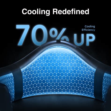 8 Best Wearable Cooling Devices