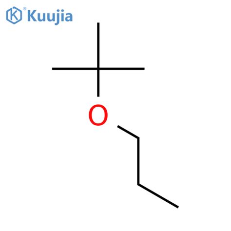29072 93 32 Methyl 2 Propoxypropane