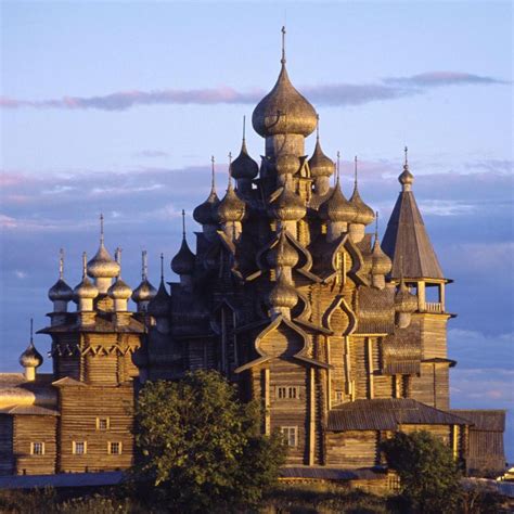 Visit Karjala - Пора в Карелию