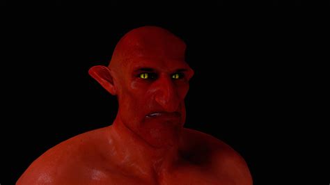 BPRTS Daemon Looks Virt A Mate Hub