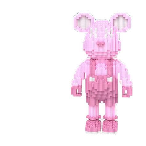 兼容乐高积木389片！！