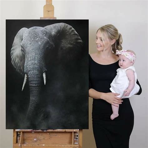 Grace Art Storage At Andrew Mckeown Blog