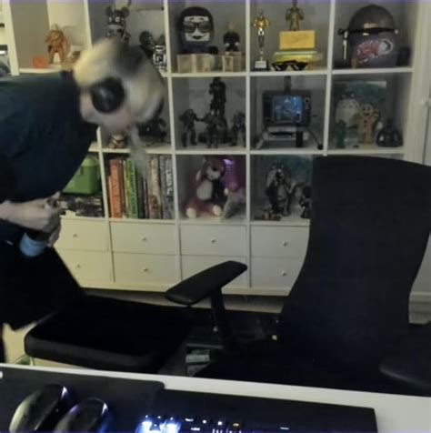 Piss Water Rpyrocynical
