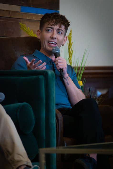 Atx 23 Podcasts 9 Chris Roth Flickr