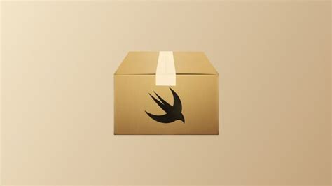 Majid Jabrayilov On Linkedin Discovering Swift Collections Package